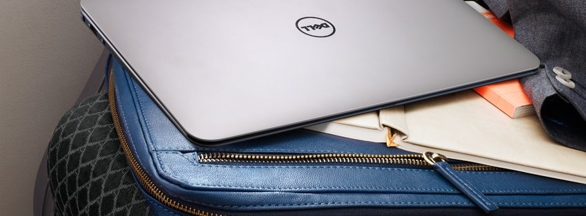 Dell - Payment and delivery information.