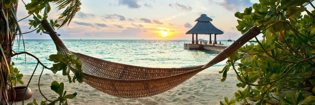 Destinia - Informações de pagamento e entrega