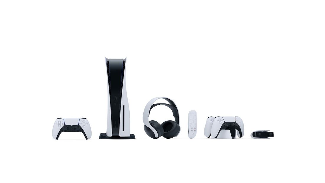 Buy now pay later at PlayStation - Pay in 4 | Klarna