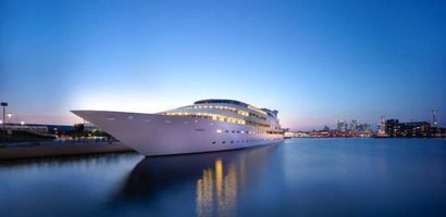 PriceRunner UK - Save by comparing prices from 6,400 British stores