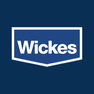 Buy now pay later at Wickes - Flexible payments | Klarna