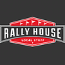 Buy now pay later at Rally House - Pay in 4 | Klarna