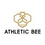Koop nu, betaal later bij Athletic Bee | Klarna