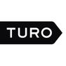 Buy now pay later at Turo - Pay in 4 | Klarna