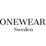 Handla på delbetalning hos OneWear | Klarna