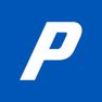 Buy now pay later at Progressive - Pay in 4 | Klarna