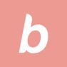Buy now pay later at Bellesa Boutique - Pay in 4 | Klarna