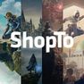 Buy now pay later at ShopTo.Net - Flexible payments | Klarna