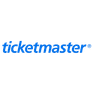 Paga en 3 plazos en Ticketmaster España | Klarna