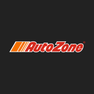 Buy now pay later at AutoZone - Pay in 4 | Klarna