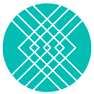 Buy now pay later at Stitch Fix - Pay in 4 | Klarna