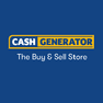 Buy now pay later at Cash Generator - Flexible payments | Klarna