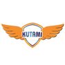 Kutami - Shoppe mit Klarna | Teilzahlungen & Deals