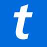 Buy now pay later at Ticketmaster - Flexible payments | Klarna