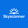 Buy now pay later at Skyscanner - Flexible payments | Klarna