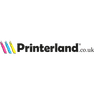 See the best offers and prices from Printerland & save now
