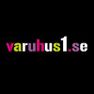Se de bästa erbjudandena från Varuhus1 & spara nu